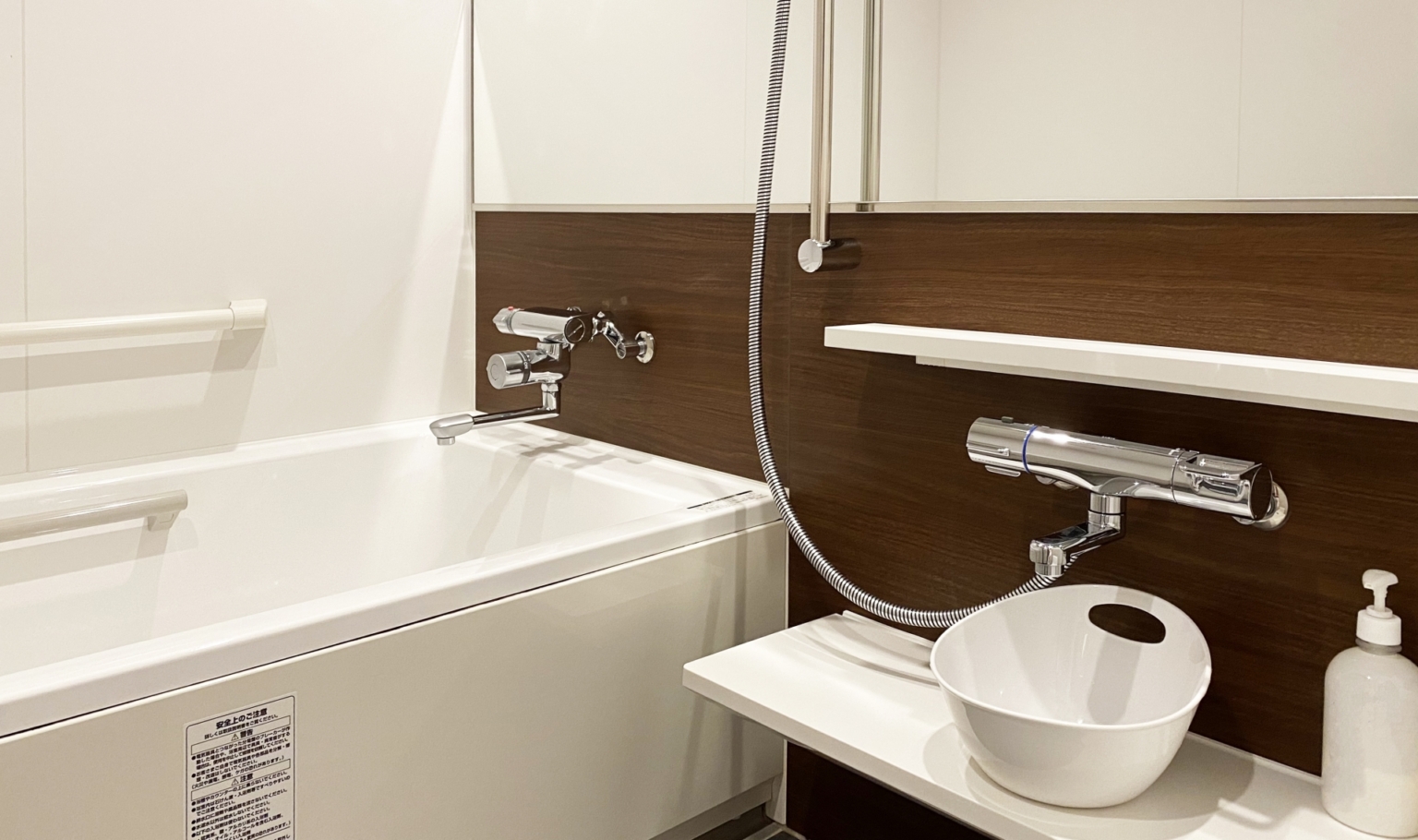 【注意】簡易宿所は民泊の運営形態の1つ！おすすめな3つのケースと申請の流れを解説 – 民泊総合研究所