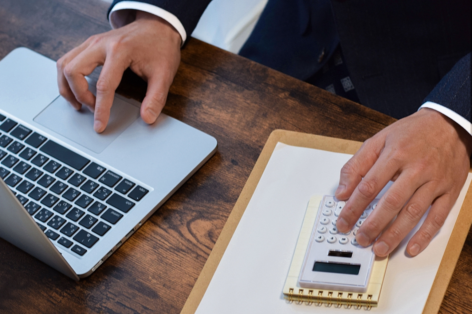 【2023年最新】民泊向けOTAの6サイトを手数料で比較！特徴や集客のポイントを解説 – 民泊総合研究所