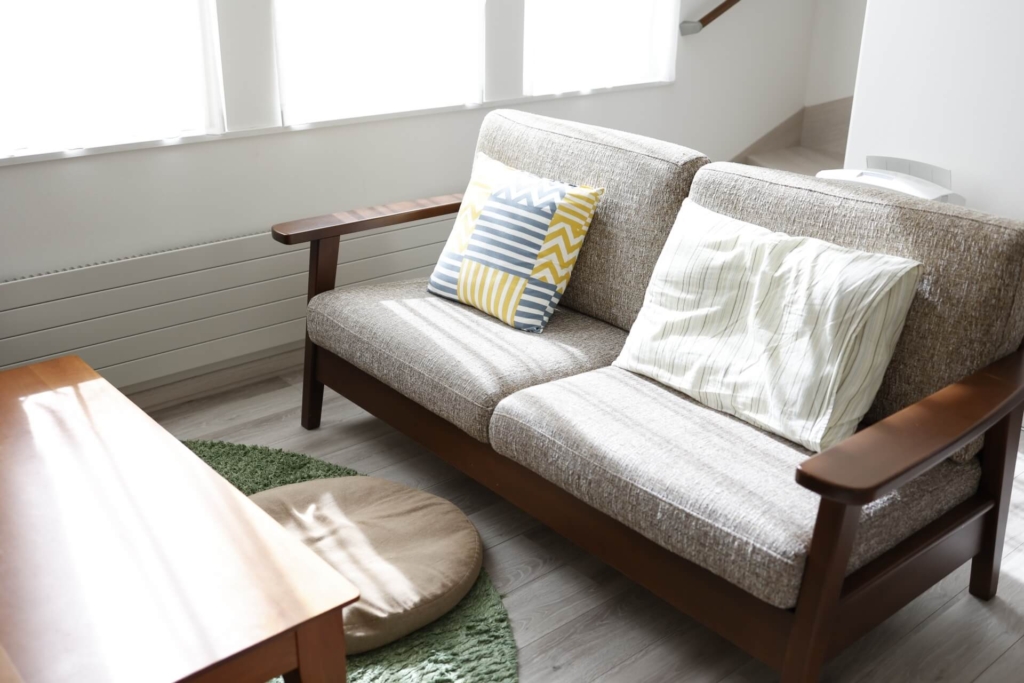 【保存版】民泊の申請に必要な手続きを3つの法律別に紹介【必要な設備や書類を解説】 – 民泊総合研究所