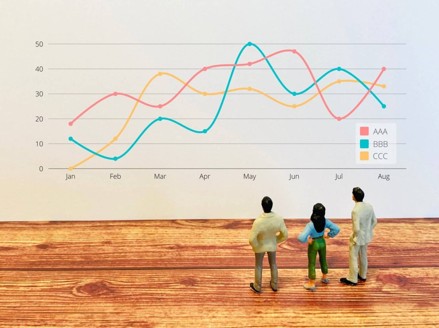 【必見】儲かる民泊経営のポイント7選！注意点や初期投資費用を解説 – 民泊総合研究所