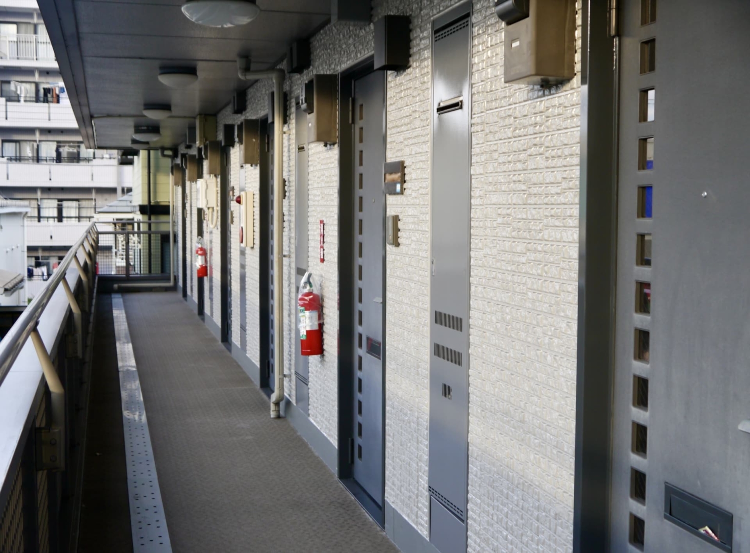 【注意】マンション民泊は管理規約の確認が必要【必要手続きやトラブル対処方法を解説】 – 民泊総合研究所