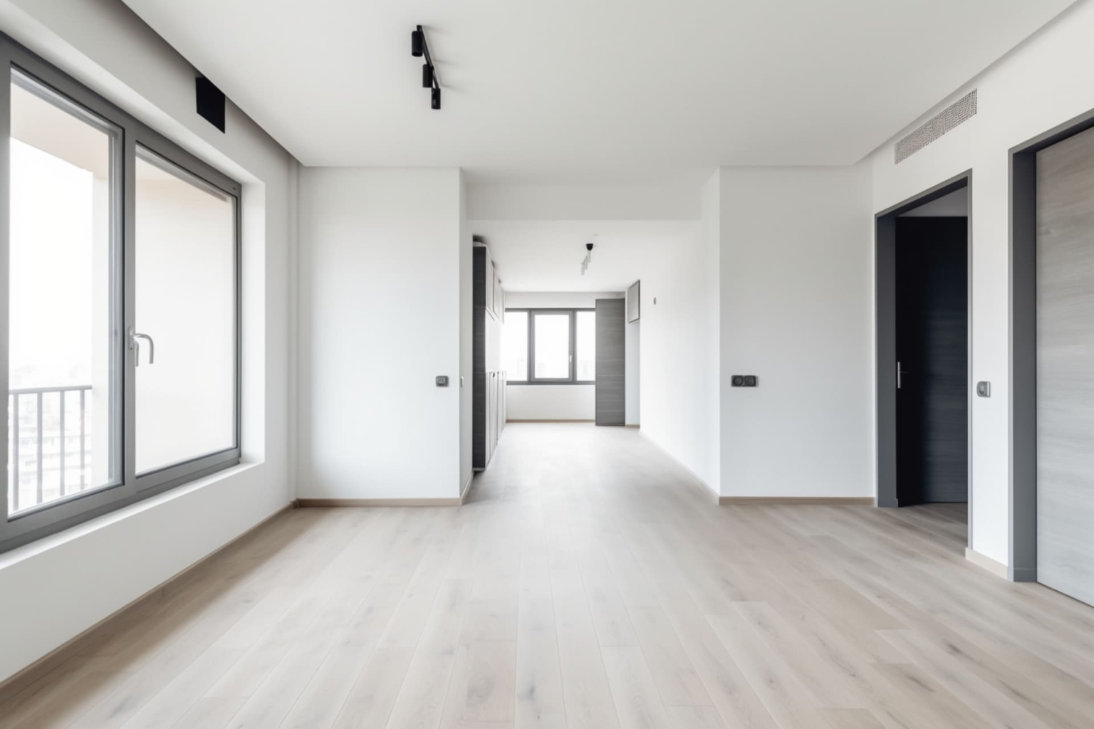 【注意】マンション民泊は管理規約の確認が必要【必要手続きやトラブル対処方法を解説】 – 民泊総合研究所