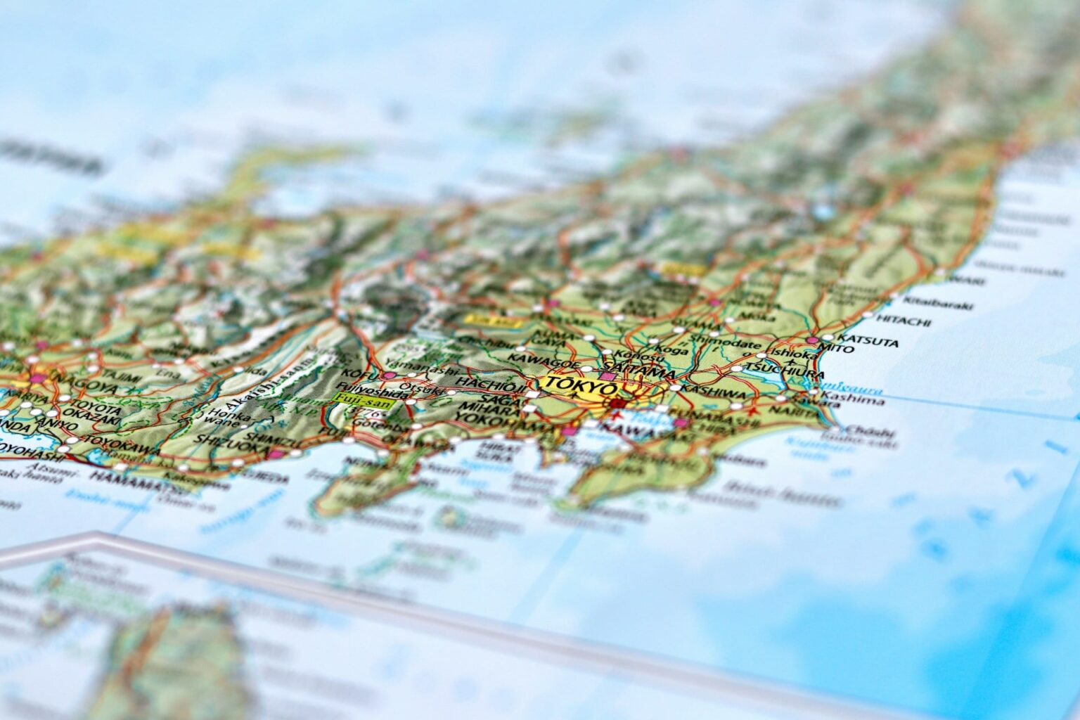 【初心者必見】民泊の管理方法は2通り！委託が必要なケースと自分で行う方法を紹介 – 民泊総合研究所