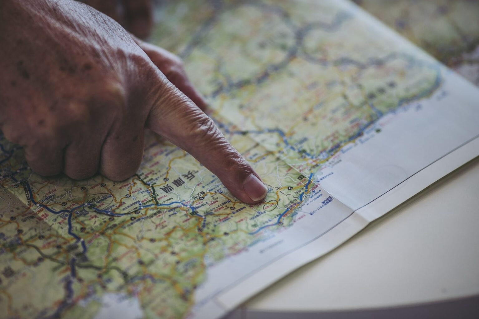 民泊ができる用途地域を3つの法律別に解説！調べ方と注意したい例外も紹介 – 民泊総合研究所