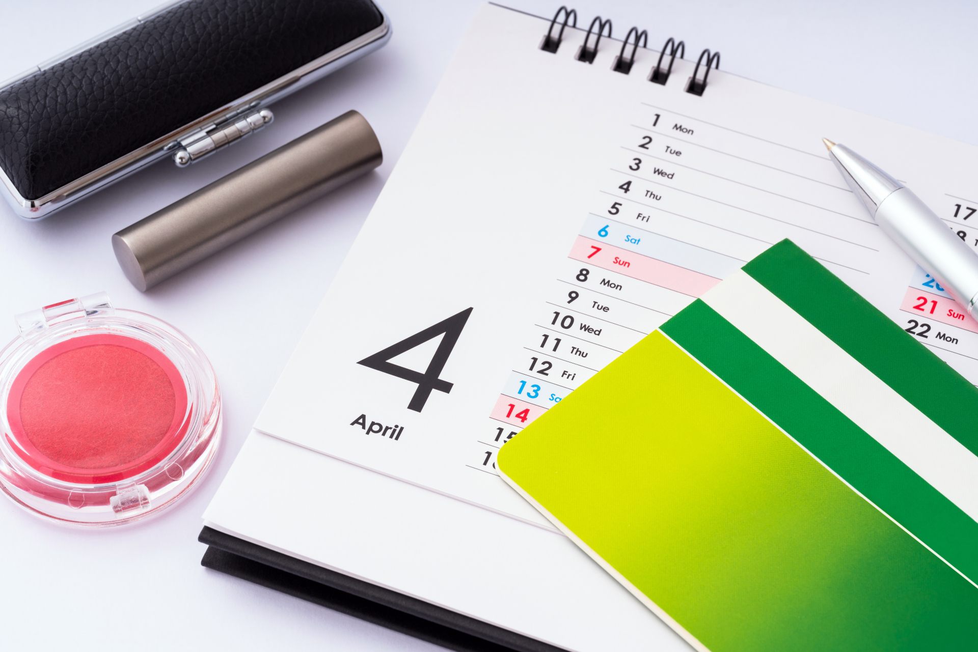 【必見】民泊で使える4つのローン！融資が使える費用と利用時の注意点も解説 – 民泊総合研究所