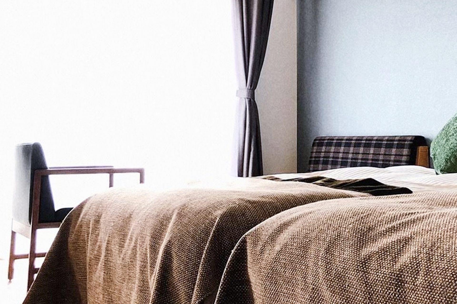 【必見】民泊で使える4つのローン！融資が使える費用と利用時の注意点も解説 – 民泊総合研究所