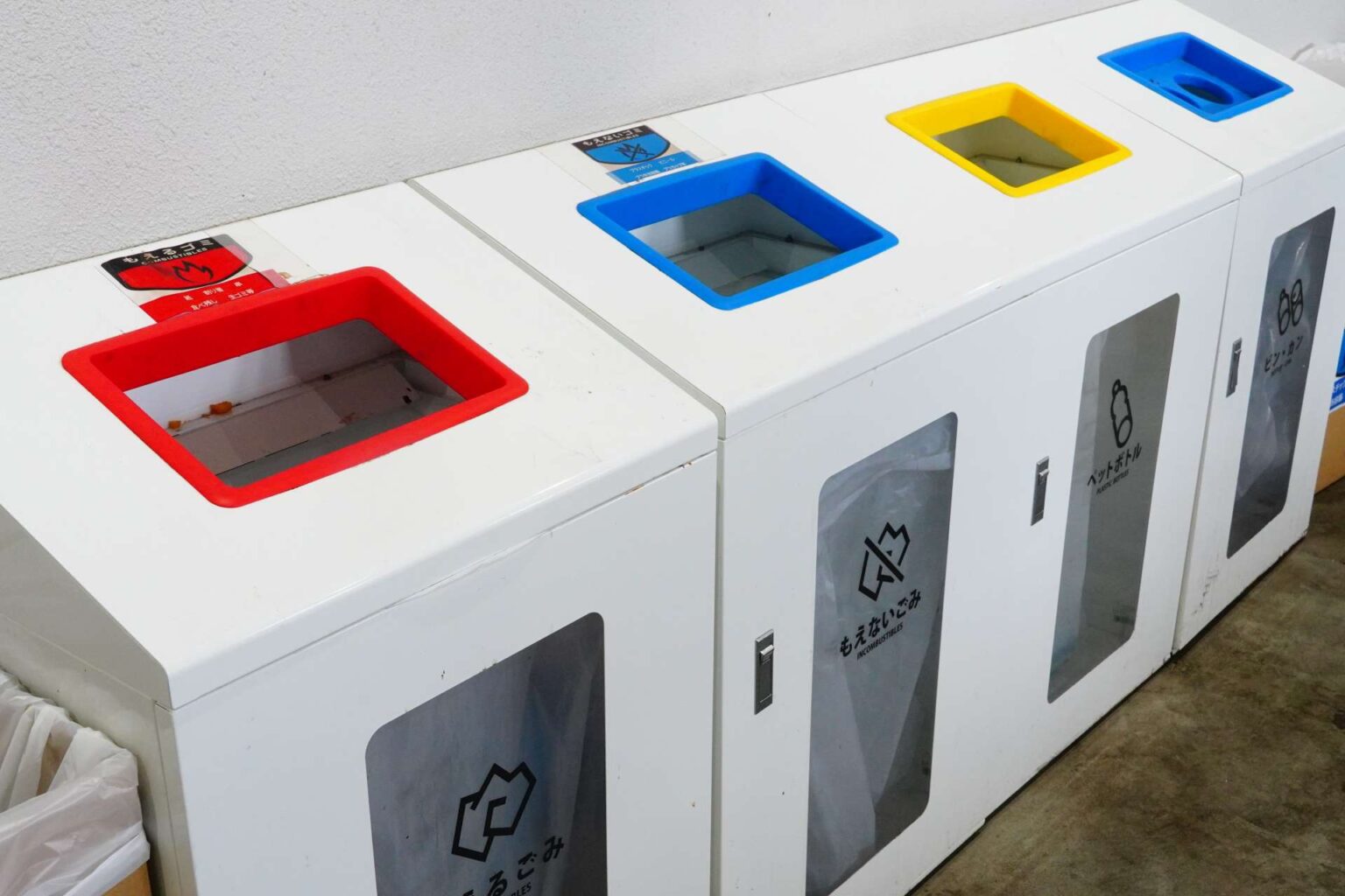 【注意】民泊のゴミは事業系廃棄物！5つの処理方法や注意点・費用を抑える方法を解説 – 民泊総合研究所